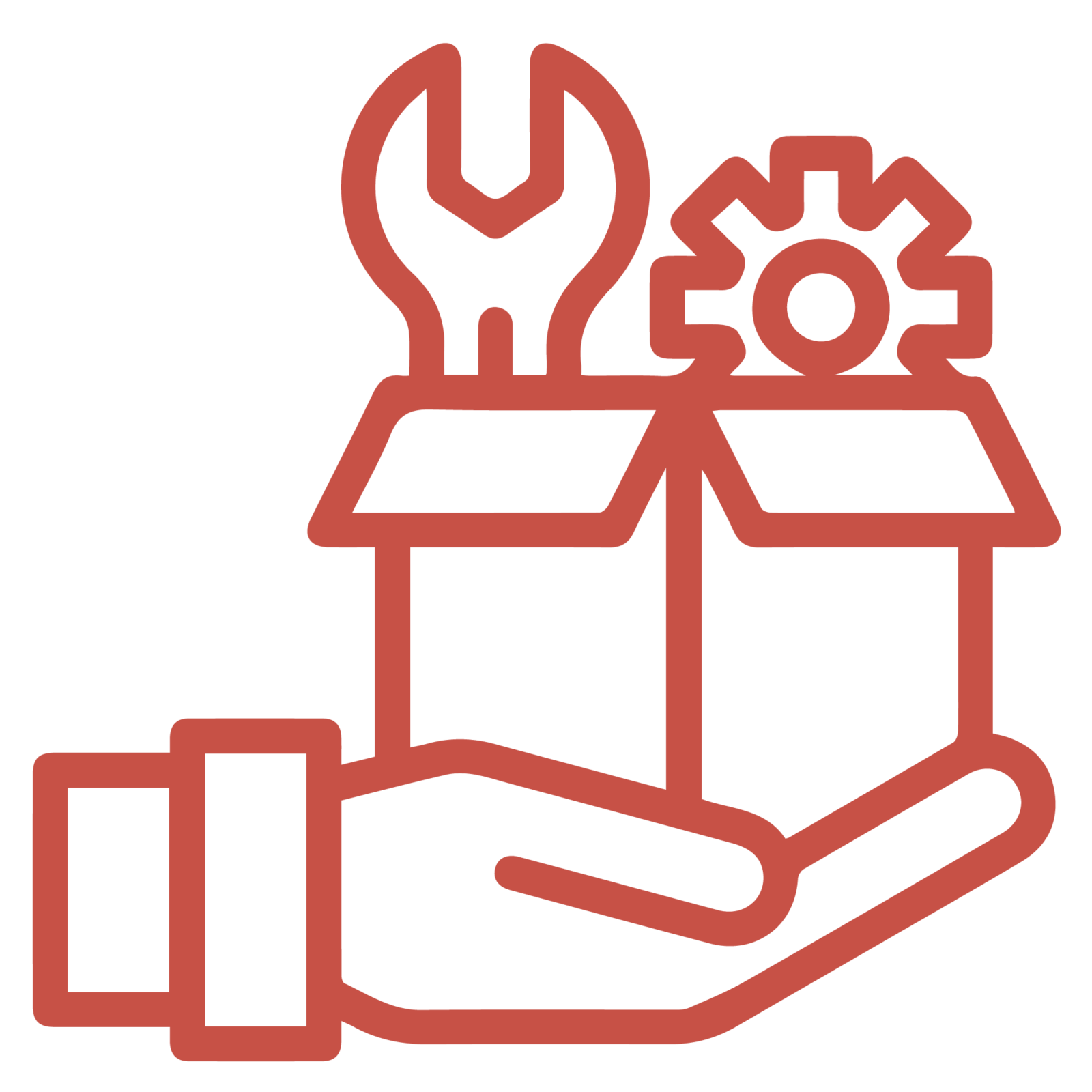 [2026] Sàn Nhựa Hèm Khóa Đế Cao Su 5mm HP706 - Sàn Gỗ Hoàng Phát