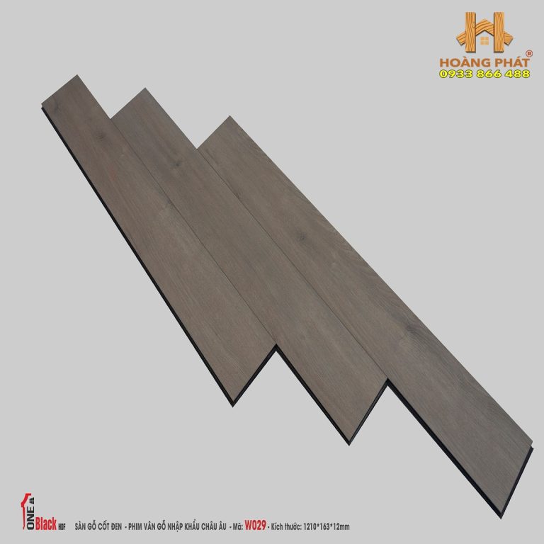 Đẳng Cấp Sàn Gỗ Gõ Đỏ Nam Phi Và Báo Giá Mới Nhất 2024
